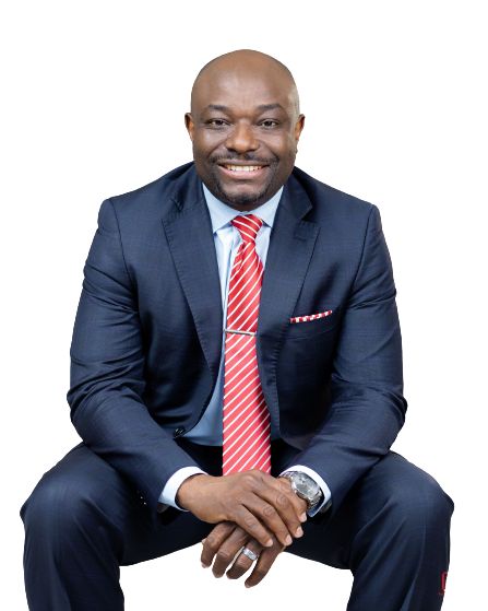 Faithland Publishers