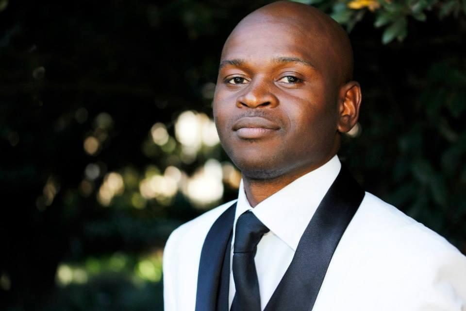 Faithland Publishers