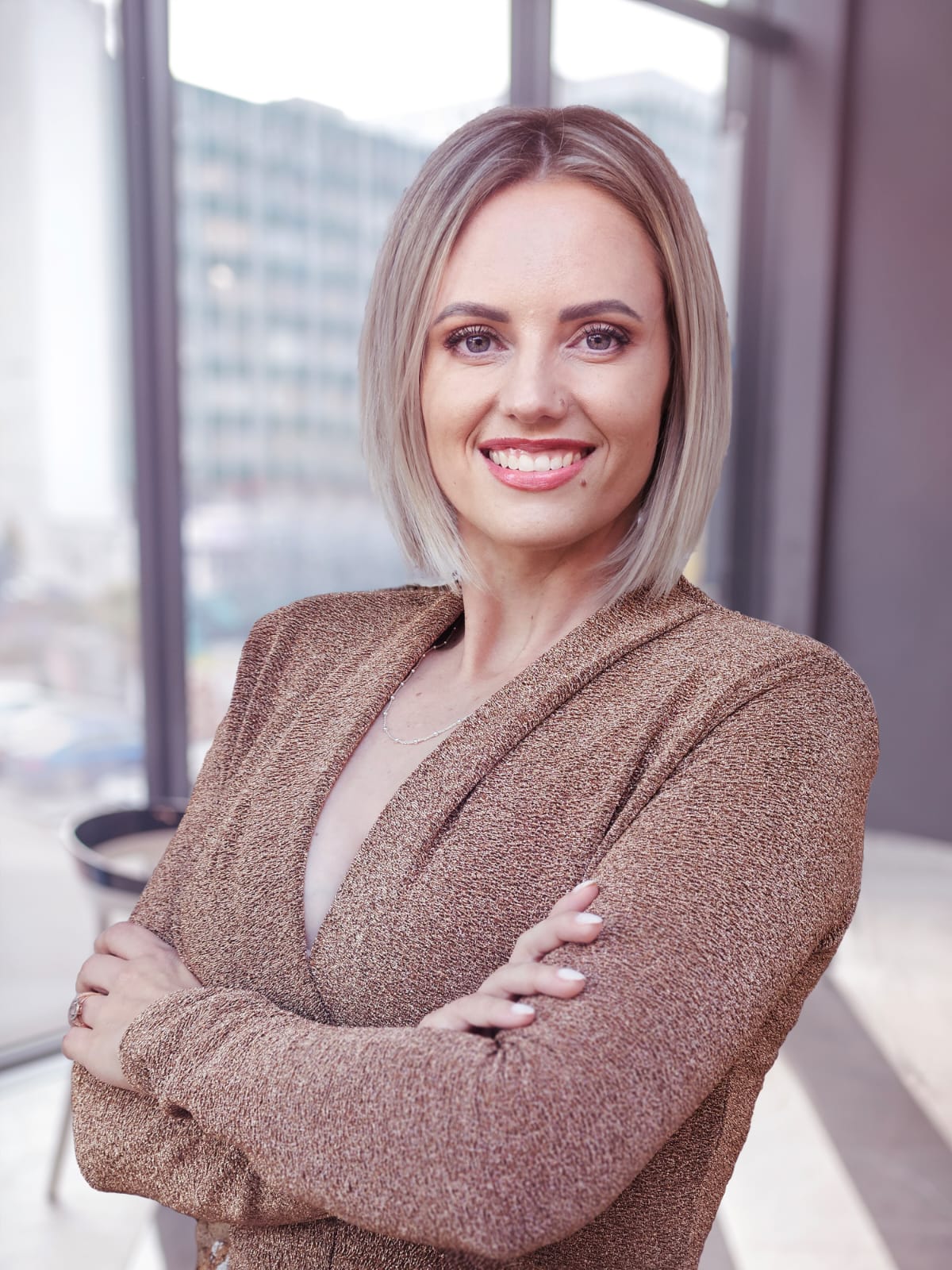 Faithland Publishers