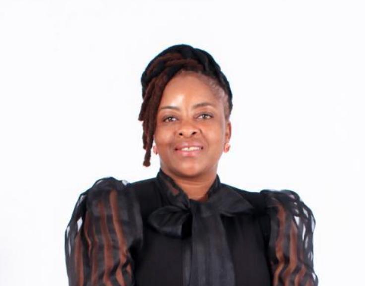 Faithland Publishers