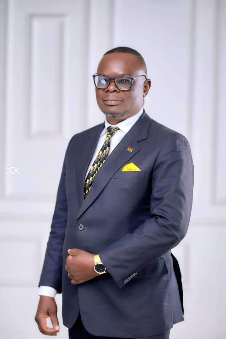 Faithland Publishers